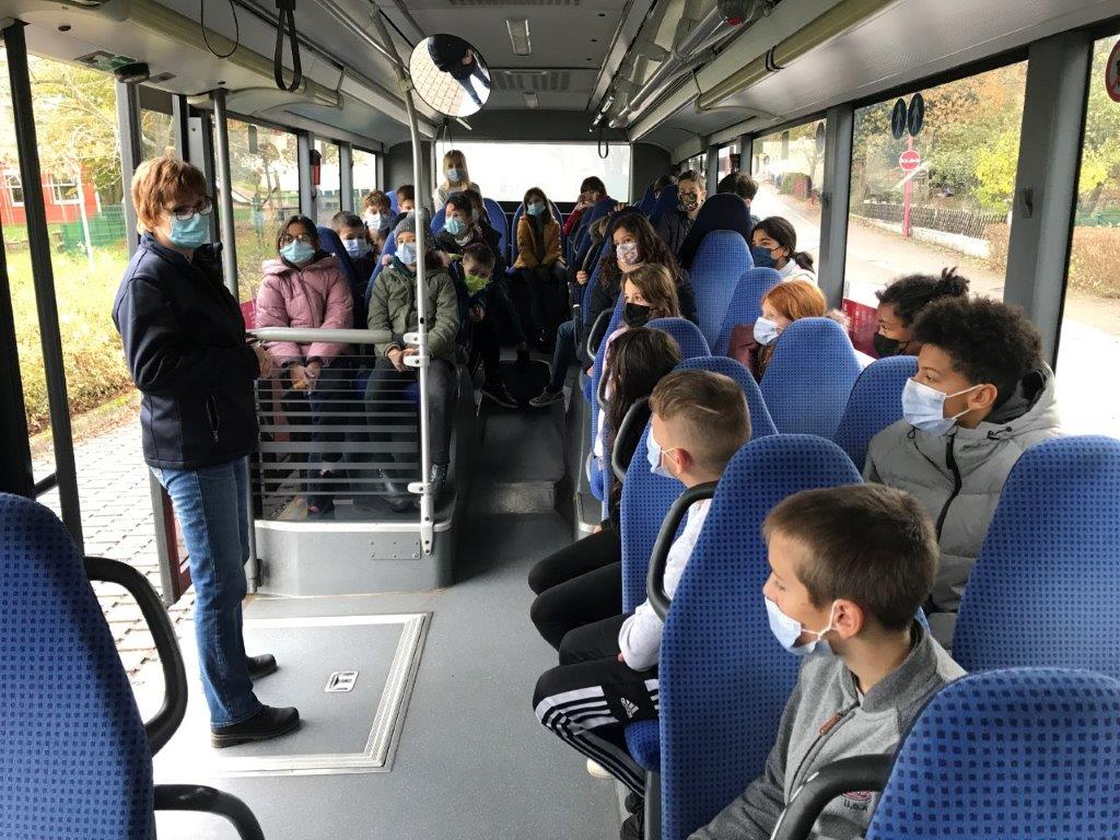 Einzelansicht Aktuelles - Homepage der Integrierten Gesamtschule ...