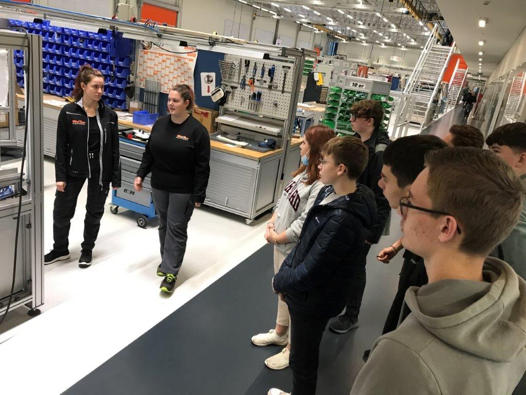 Einzelansicht Aktuelles - Homepage der Integrierten Gesamtschule ...