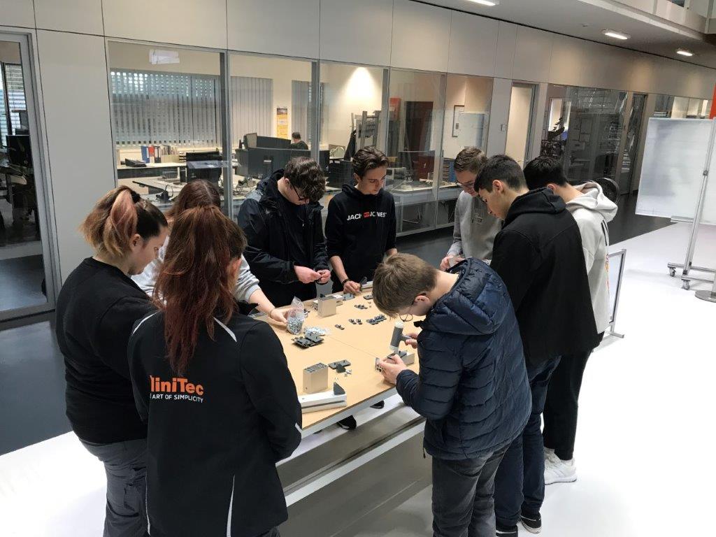 Einzelansicht Aktuelles - Homepage der Integrierten Gesamtschule Schönenberg-Kübelberg ...