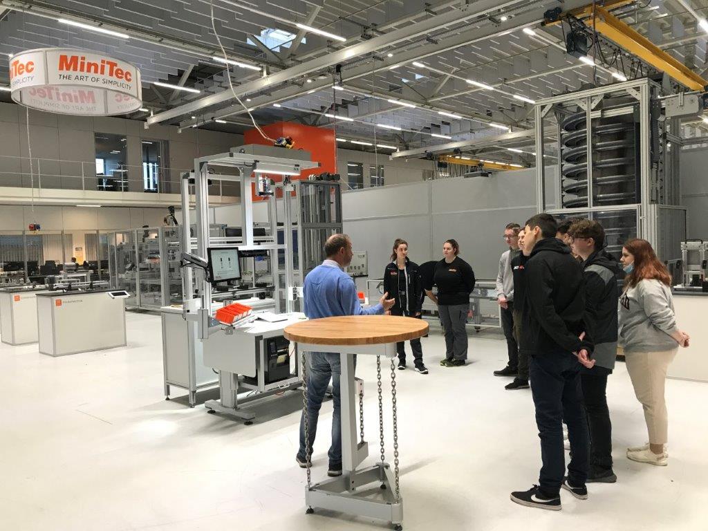 Einzelansicht Aktuelles - Homepage der Integrierten Gesamtschule Schönenberg-Kübelberg ...